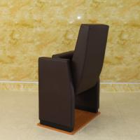 China Detachable Foldable Auditorium Seating for sale