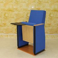 China Detachable Multipurpose Foldable Auditorium Seating Movie Theater Stadium OEM for sale