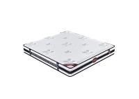 China Breathable Foam Memory Spring Mattress For Bedroom Anti Decubitus Adjustable for sale