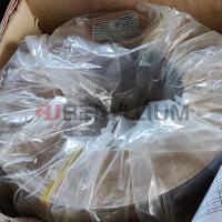 China CDA 172 Beryllium Copper Foil 0.1MM THX Used For Electronics for sale