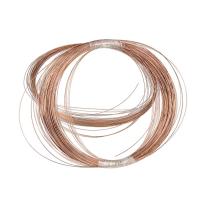 China C173 Beryllium Copper Wire Cube 2pb M25 3mm Automatic Machining Operations for sale
