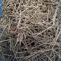 China Capillary Tube CuBe2 1.0x0.8 For ZTE 5g Base Station DIN.2.1247 for sale