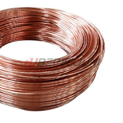 China C18000 Chromium Nickel Silicon Copper Alloy For Resistance Welding Components for sale