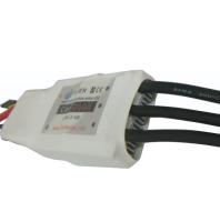 China Professional 16S 200A RC Car ESC With Computer Programming Supported for sale