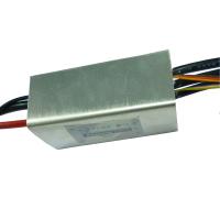 China 12S / 22S 240A Electric Speed Controller , RC Quad Drone Motor Controller for sale