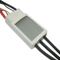 China High Brushless Speed Electric RC Helicopter ESC 7S 180A With Reverse Function for sale