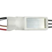 China High Stability 22S 300a Esc Speed Controller , Rc Helicopter Speed Controller for sale