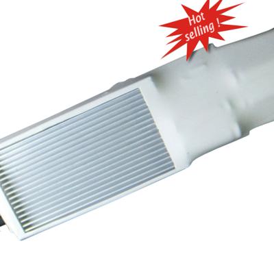 China Good Compatibility 300A RC Helicopter ESC Speed Controller High Performance for sale