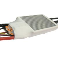China Flier 16S 200A Rc Quadcopter Speed Controller Computer Programming Supported for sale