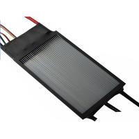 China 90V 350A Rc Electronic Speed Controllers Esc For Drone Rc Gliders Light Weight for sale