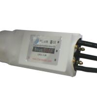 China RC Hobbies ESC 300A Brushless Motor Speed Controller Boat Type 300A/35V for sale