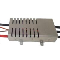 China White 22S 320A ESC Electronic Speed Controller Computer Programming Supported for sale