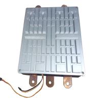 China 22S 800A ESC Electronic Speed Controller For RC Unmanned Aerial Vehicle for sale
