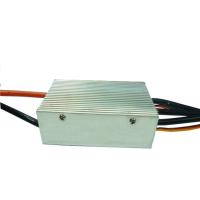 China High Stability Drone Motor Esc 180A 12S Brushless With Reverse Function for sale