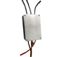 China Remote Control Multicopter ESC 400V 20A Speed Controller Box Programming Supported for sale