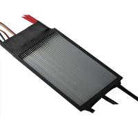 China Flier 16S 450A Multicopter ESC Controller Firmware Updated Customized Design for sale