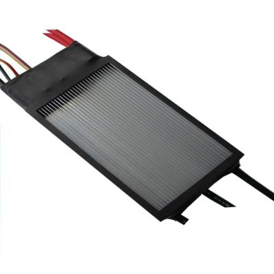 China Flier 16S 450A Multicopter ESC Controller Firmware Updated Customized Design for sale