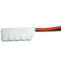 China Durable Brushless ESC Components , Rc Capacitor Bank RC Boat Parts for sale