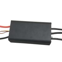 China CE Mofet Material Surfboard Rc Motor Controller 120V 300A RC Hobby Radio Control for sale