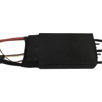 China 600A HV Brushless Motor Speed Controller 22S For Boat / Surboard / Flyboard for sale