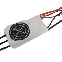 China 2.4G Racing Drift Brushless Car Esc 94123 1/10 Scale RTR 4WD 1 Drift 16S 100A With Programming Box for sale