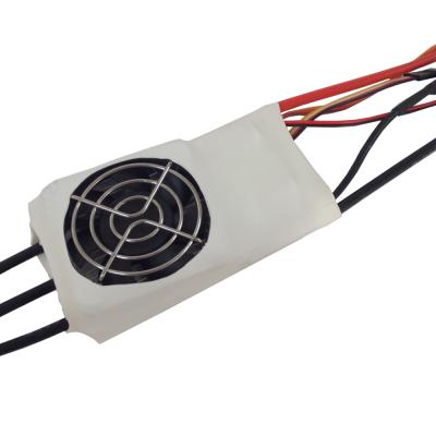 China 2.4G Racing Drift Brushless Car Esc 94123 1/10 Scale RTR 4WD 1 Drift 16S 100A With Programming Box for sale
