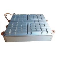 China 22S 800 Brushless RC Airplane ESC Mosfet Material For Unmanned Aerial Vehicle for sale