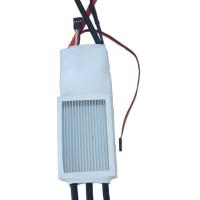 China 20S 300A  Brushless Motor Speed Controller Flier Aircraft Racing Flying Video Drone for sale