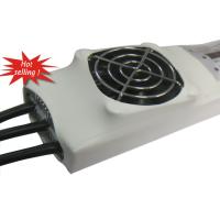 China Motor Rc Car Speed Controller Brushless 16S 300A Vinyl Material RC Hobby Style for sale