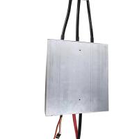 China RC Hobby ESC Electronic Speed Controller Brushless 300V 300A Motor Mosfet Material for sale
