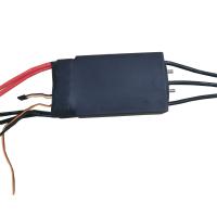 China Super High Voltage RC Boat ESC Brushless 3-22S 600A Water - Cooled Efoil for sale