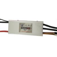 China HV 22S 380A Rc Airplane Speed Controller Mosfet Material 12 Months Warranty for sale