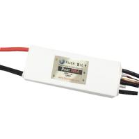 China Watercool HV Brushless Rc Boat Esc 22S 380A Remote Control For Surfboard for sale