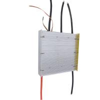 China Mosfet 150V 300A RC Hobby ESC Brushless Motor For UAV Air Paramotor for sale