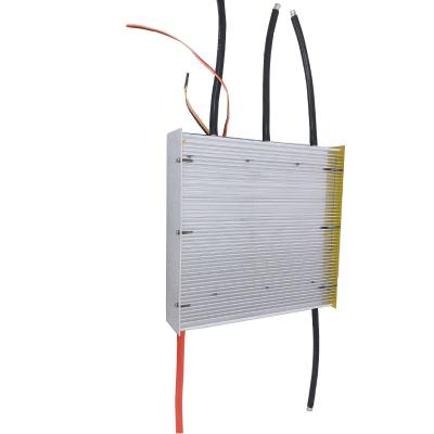 China Mosfet 150V 300A RC Hobby ESC Brushless Motor For UAV Air Paramotor for sale