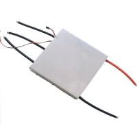 China 150V 300A HV OPTO RC Airplane ESC Mosfet For UAV Air Paramotor for sale