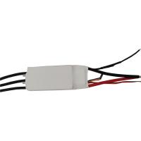 China Beeps Sound Firmware Program RC Boat ESC Flier HV 90V 300A 15KW for sale