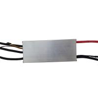 China 22S 380A ESC Speed Controller Mosfet Fliermodel ESC Rc Motor Li MH for sale