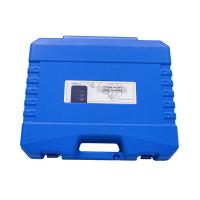 China Professional 18V Compression Hydraulic Plier With 5.0Ah Capacity for sale
