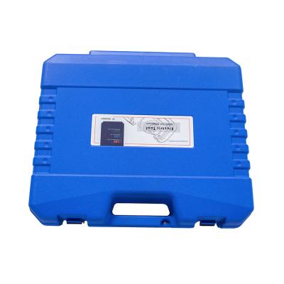 China Professional 18V Compression Hydraulic Plier With 5.0Ah Capacity for sale