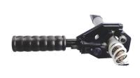 China BX-40A B Cable Stripper 20mm-40mm Power Cable Stripping Tool for sale