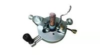 China BX-40A B Cable Stripper 20mm-40mm Power Cable Stripping Tool for sale