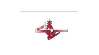 China BX-40A B Cable Stripper 20mm-40mm Power Cable Stripping Tool for sale