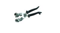 China BX-40A B Cable Stripper 20mm-40mm Power Cable Stripping Tool for sale