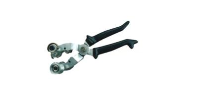 China BX-40A B Cable Stripper 20mm-40mm Power Cable Stripping Tool for sale