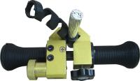China Insulation Layer Cable Stripper 4.5mm Spiral Wire Stripping Tool for sale