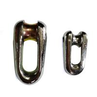 China Anti Bends Connectors Conductor Tools With No Twisting Wire Rope for sale