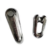 China Anti Bends Connectors Conductor Tools With No Twisting Wire Rope for sale