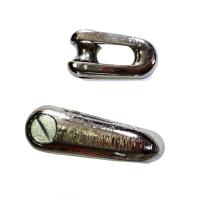 China Anti Bends Connectors Conductor Tools With No Twisting Wire Rope for sale