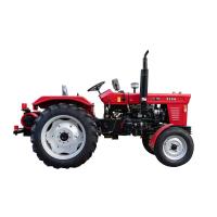 China 5T 50 Type Tractor Winch 9KN -50KN Hydraulic Winch For Tractor for sale